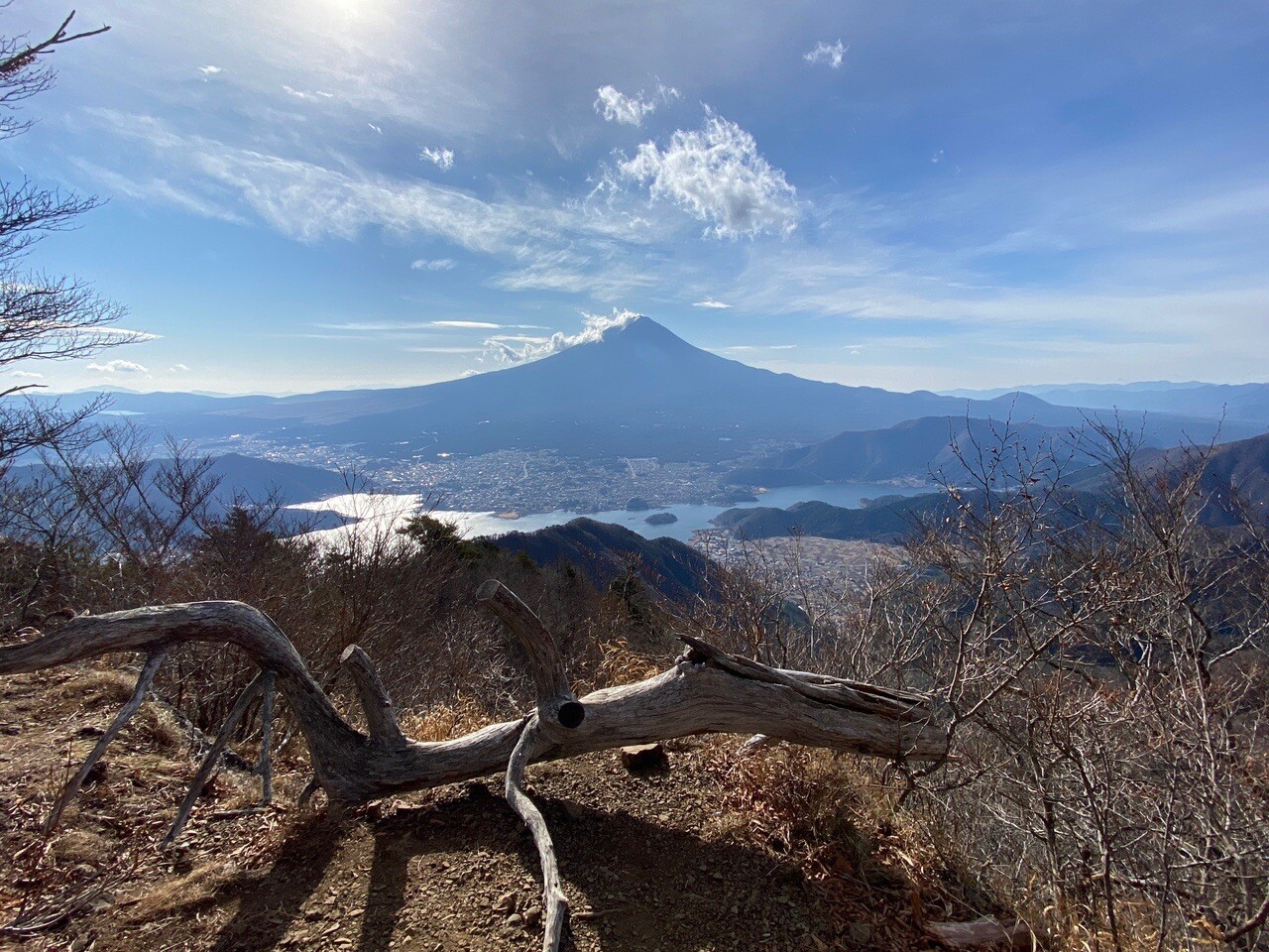 Tamiyoさんの投稿したフィールドメモ | YAMAP / ヤマップ
