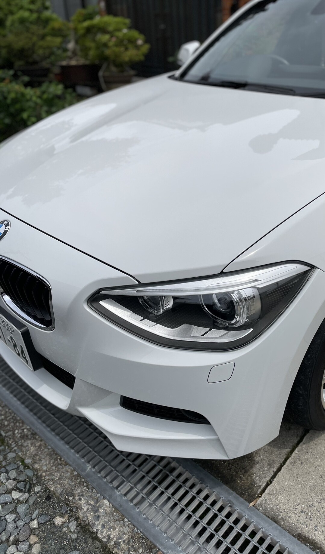 大事にしてきた愛車 9年目。 今日 ... / Kei707さんのモーメント | YAMAP / ヤマップ