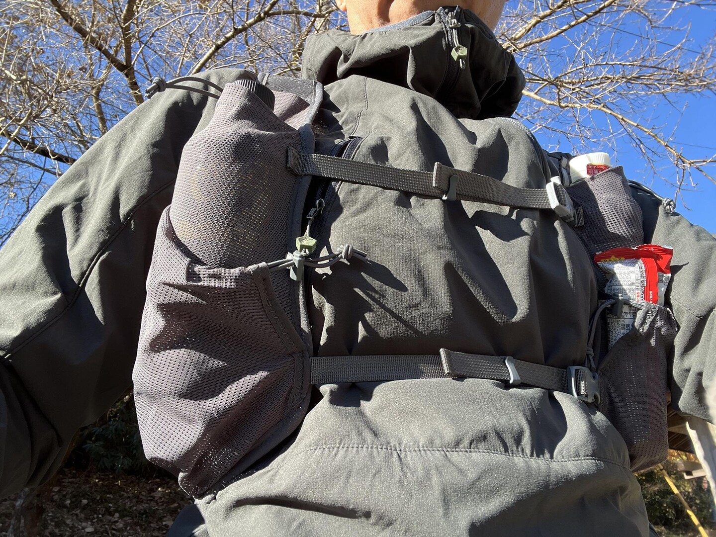 矢倉岳 / G.Loveさんの矢倉岳の活動データ | YAMAP / ヤマップ