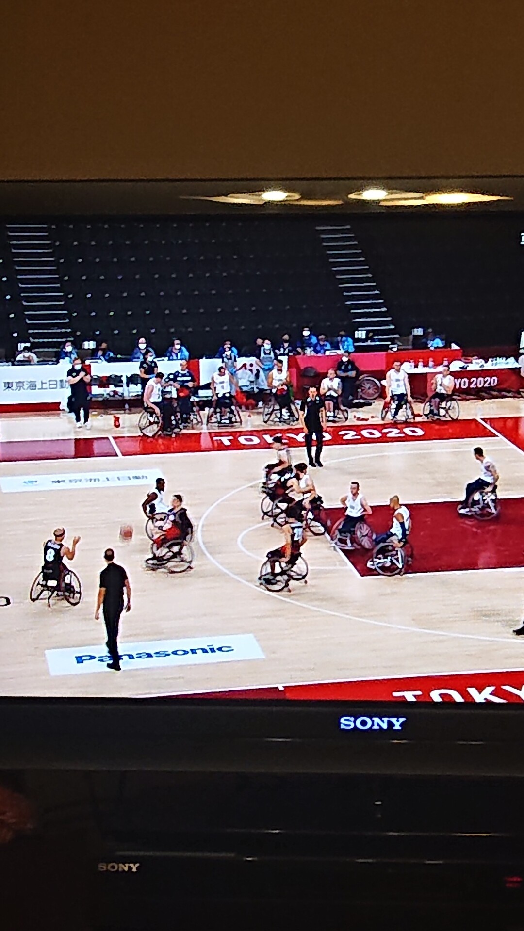 障害、いや生涯にわたる絶えまぬ努力。 ... / ☆WHITE FOX彡さんのモーメント | YAMAP / ヤマップ