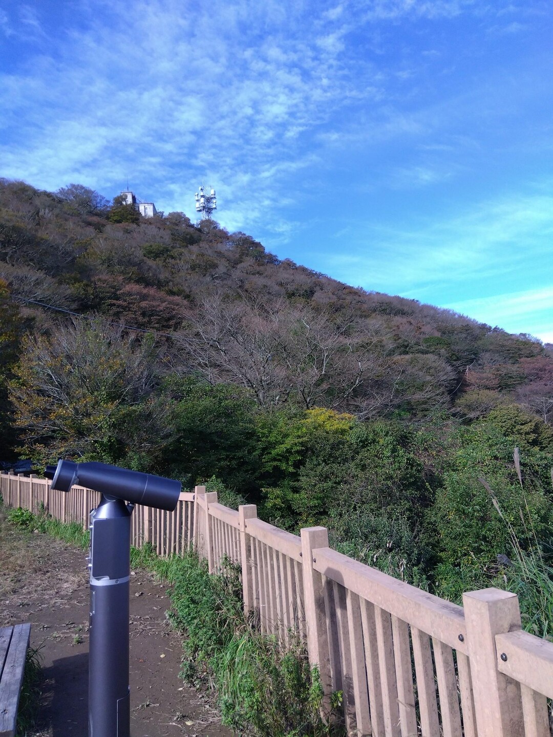 筑波山 今年8回目 / Shinichiさんの筑波山の活動データ | YAMAP / ヤマップ