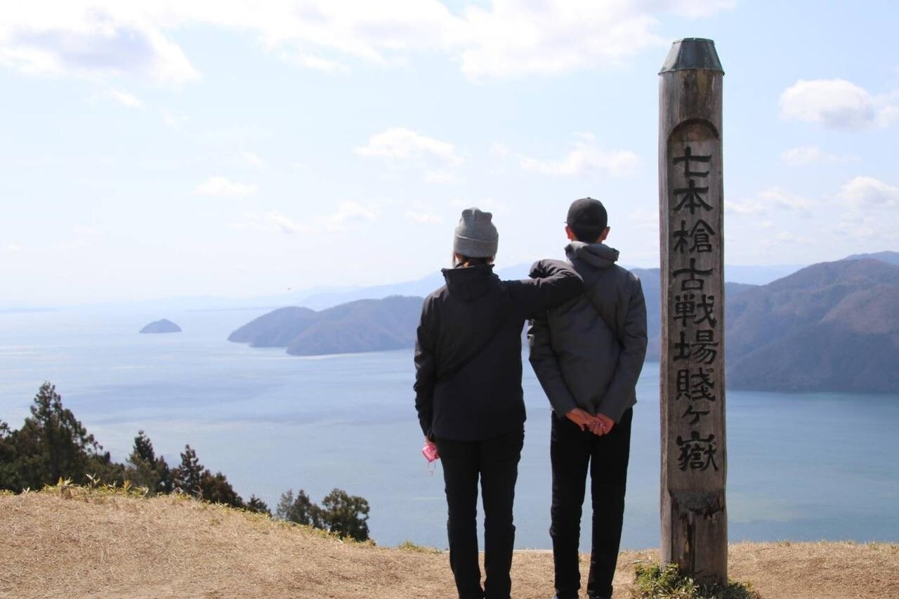 marukoのページ | YAMAP / ヤマップ