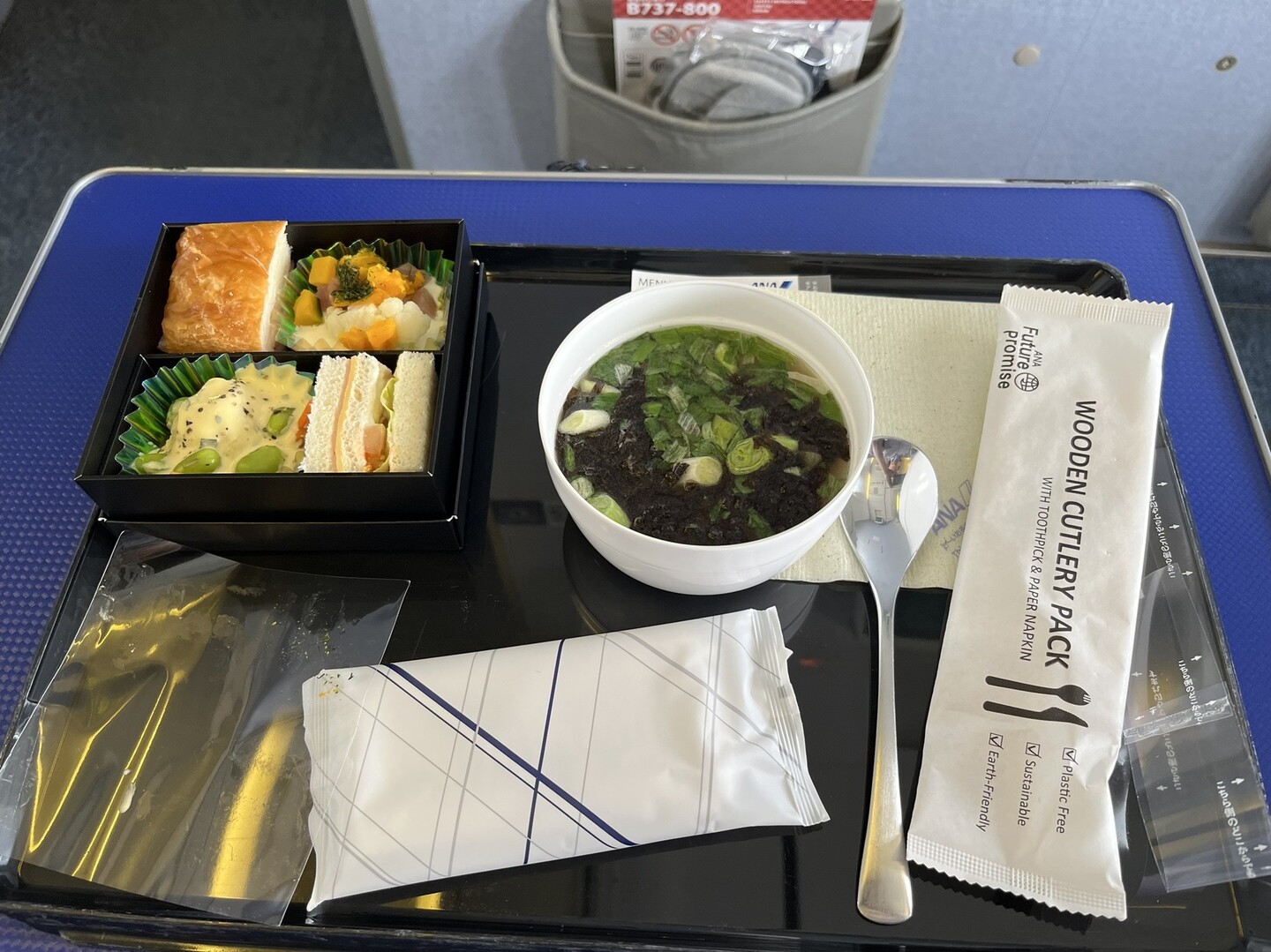 SFC修行、DIA維持修行の一環でFUK... / kaz@Tak2さんのモーメント | YAMAP / ヤマップ