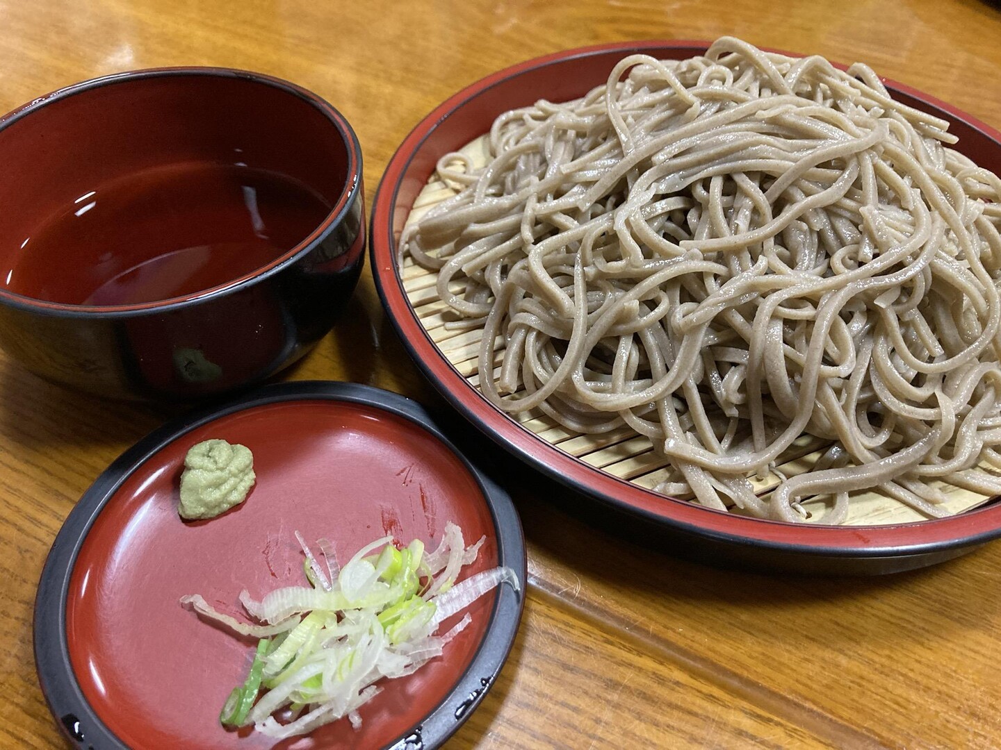 八ヶ岳（赤岳・硫黄岳・天狗岳）-2024-11-23 / HEROさんの八ヶ岳（赤岳・硫黄岳・天狗岳）の活動データ | YAMAP / ヤマップ