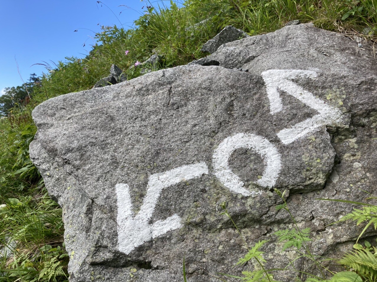 100YENのページ | YAMAP / ヤマップ