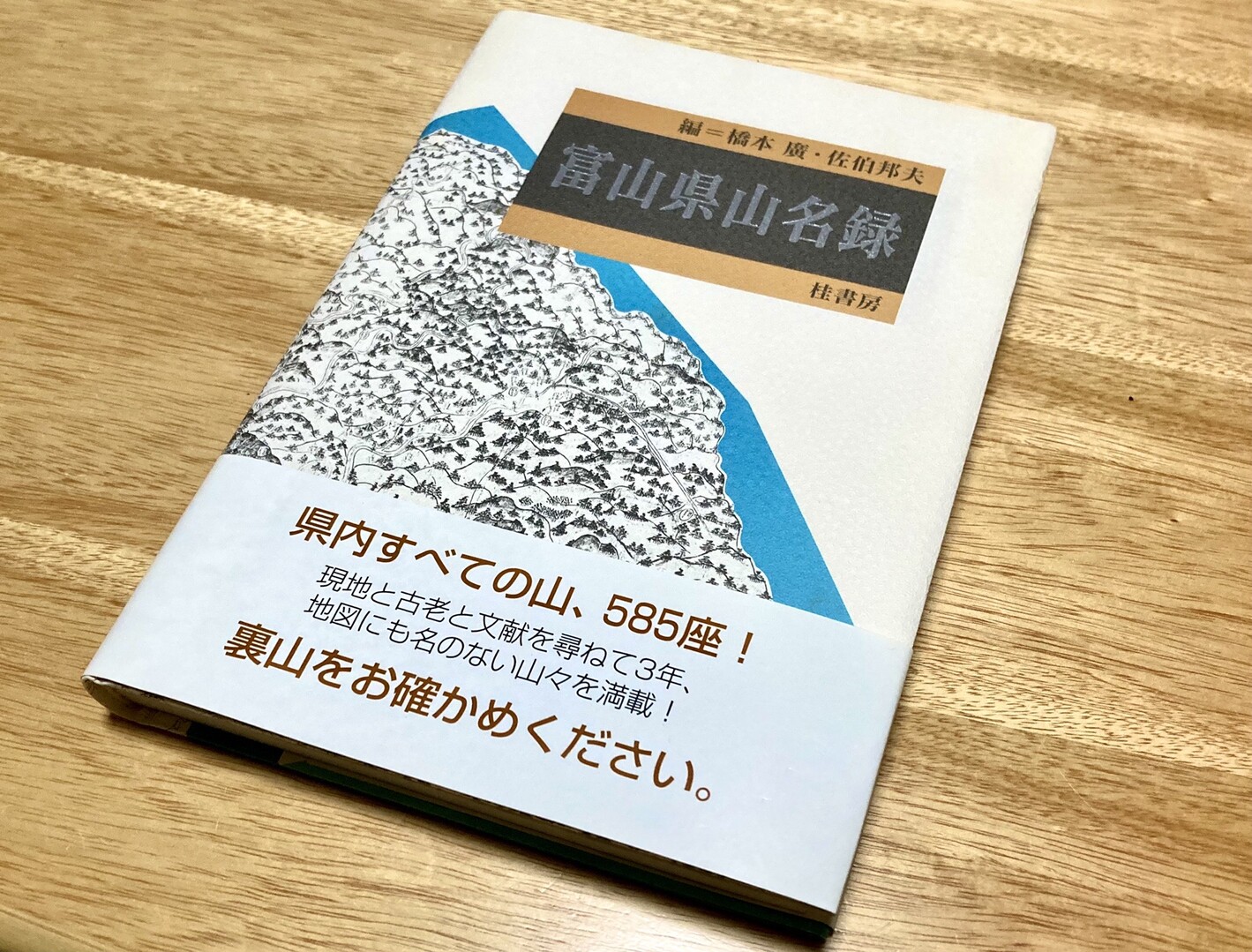 買っちゃった😁 裏山確かめまくるぞー ... / Ryoさんのモーメント | YAMAP / ヤマップ