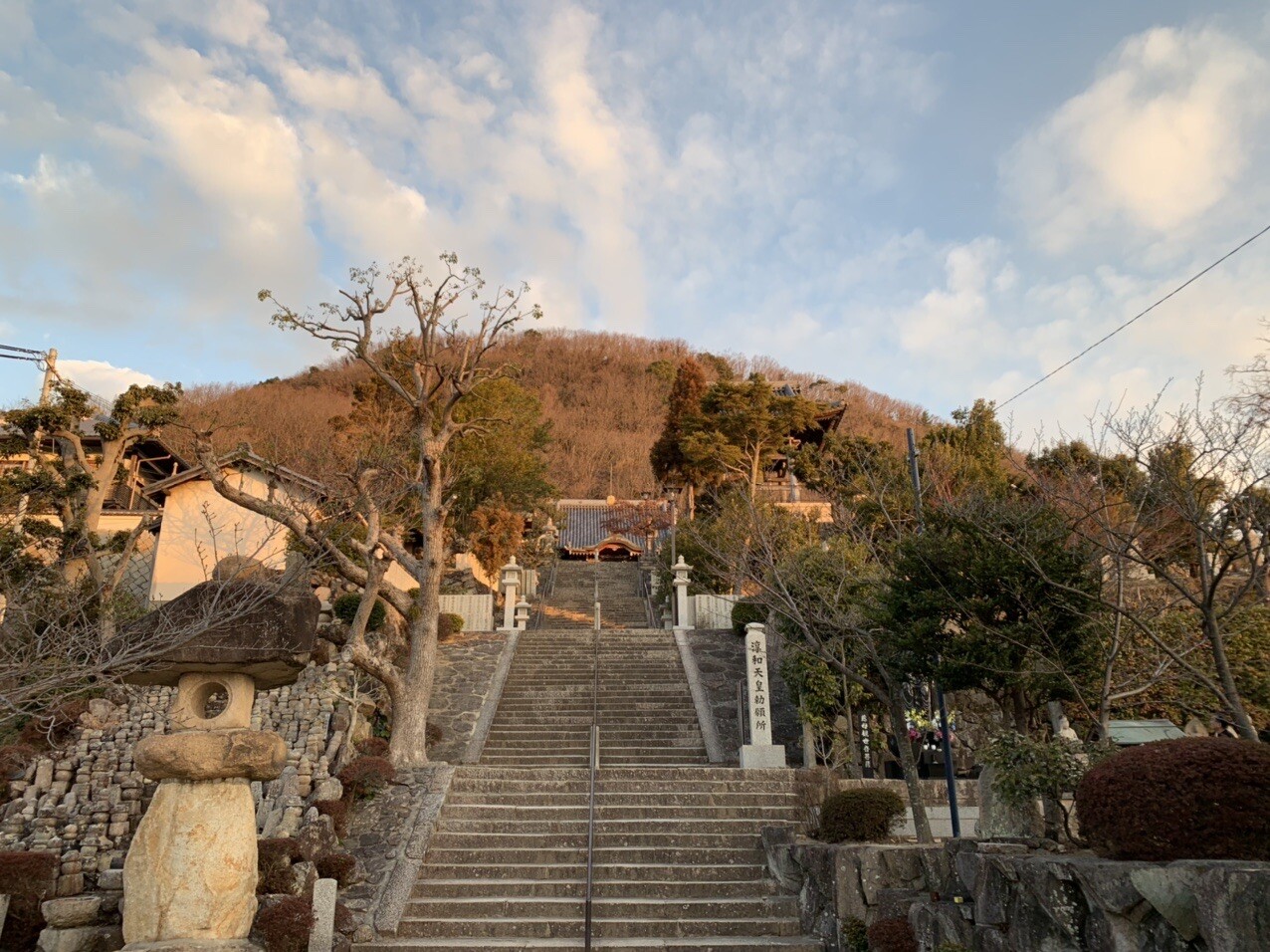 甲山 / ryさんの六甲山・長峰山・摩耶山の活動データ | YAMAP / ヤマップ