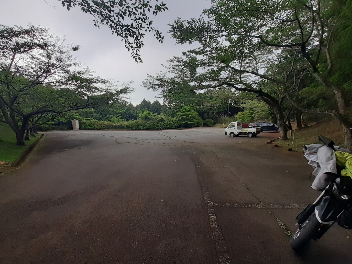 ko usさんの投稿したフィールドメモ | YAMAP / ヤマップ