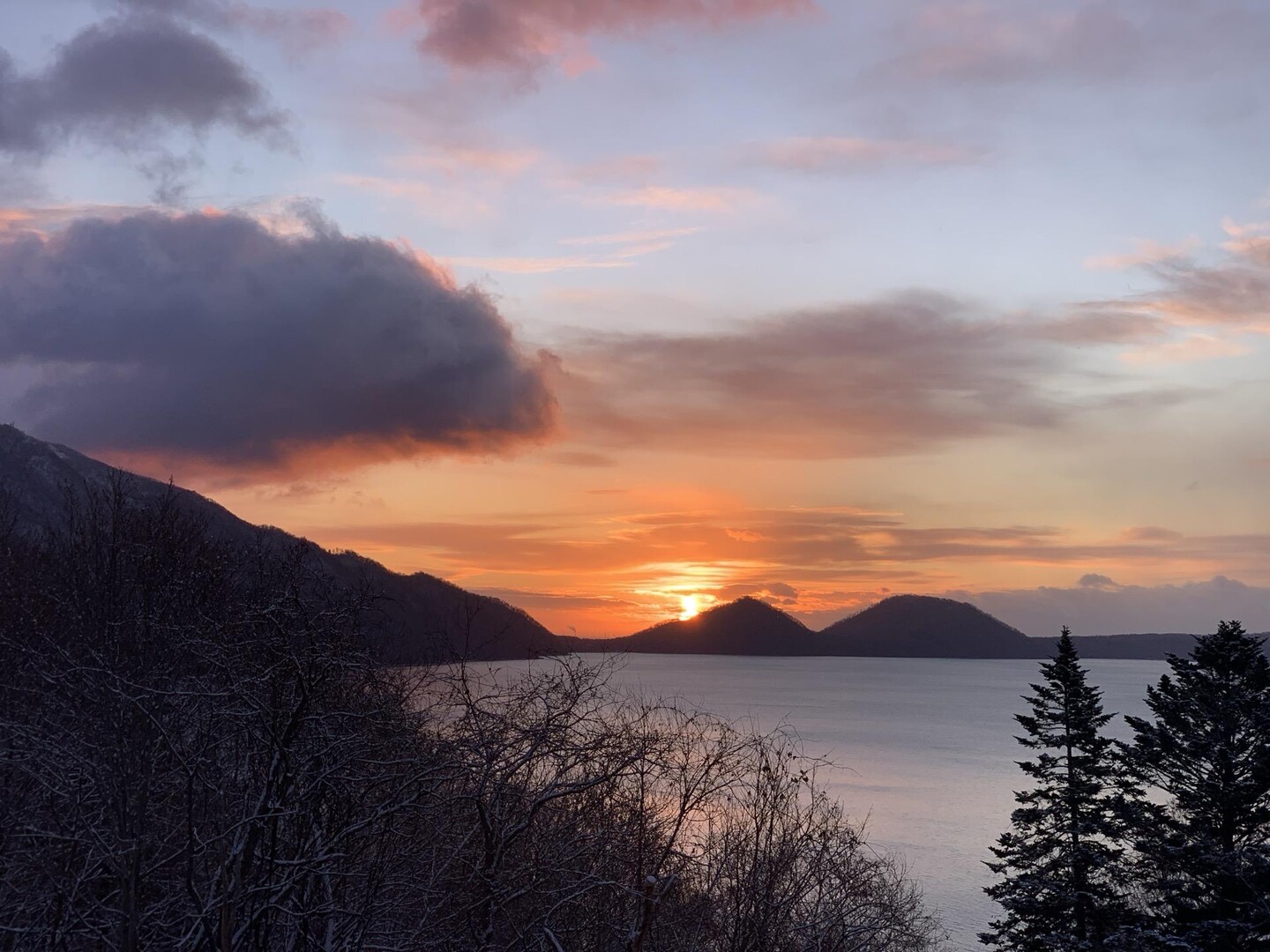 明日は2週間振りの登山！ わたしの装備の... / セーフティkumaさんのモーメント | YAMAP / ヤマップ