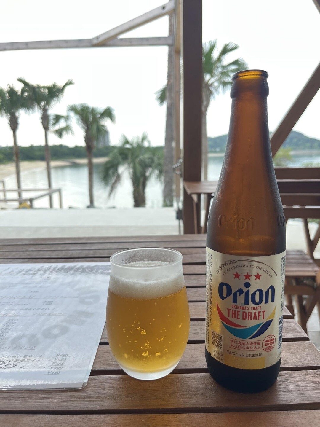 羽金山🗼から海抜0m🏖️へ 獅子舞岳・羽金山・河童山・桃子 / こういち＠福岡に帰ってきたサラリーマンさんの二丈岳・十坊山の活動データ | YAMAP / ヤマップ