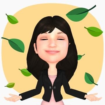 みゆきのページ | YAMAP / ヤマップ