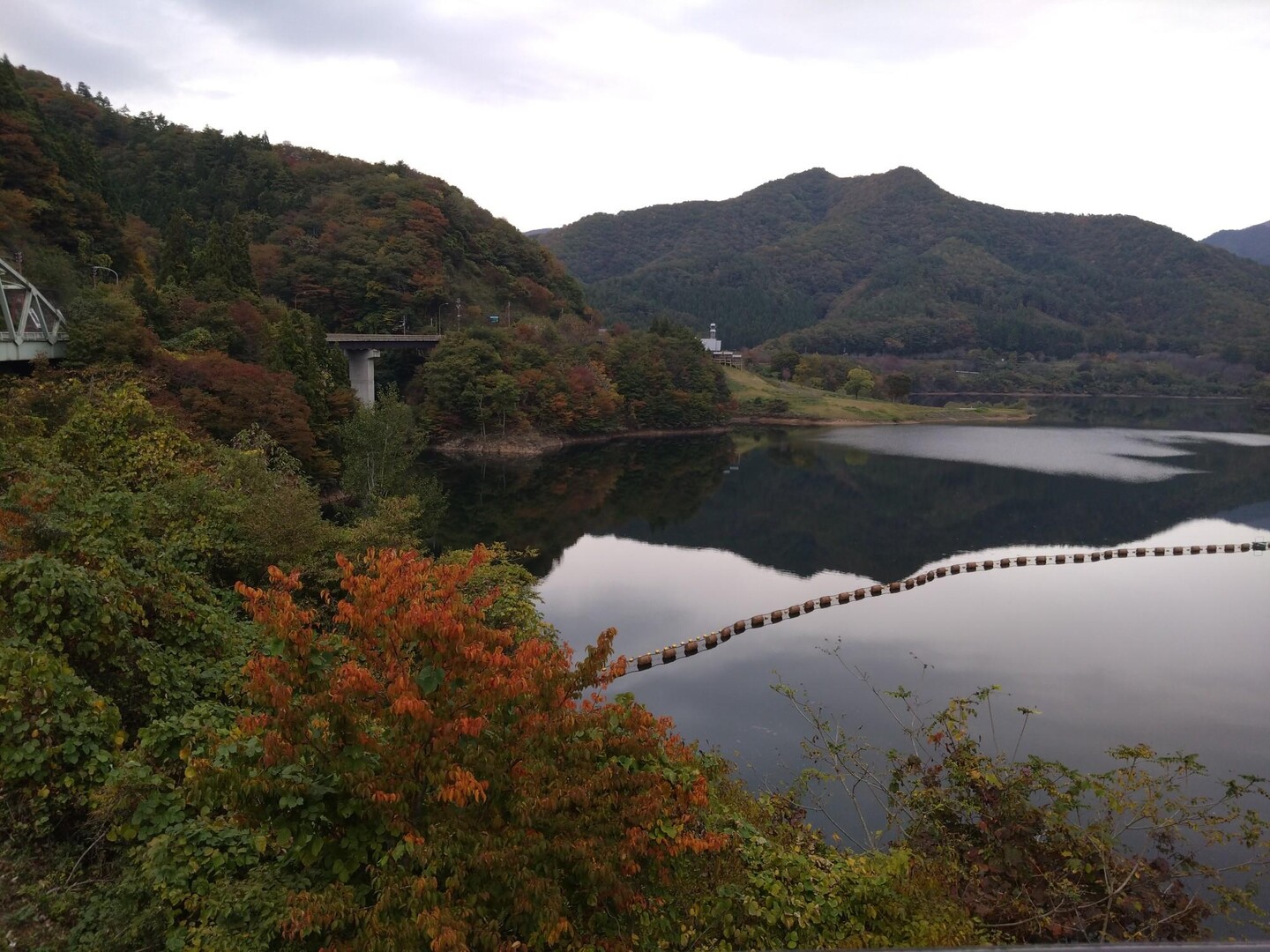 早池峰湖、早池峰神社、浄土ヶ浜、花巻温泉... / ma-mamaさんのモーメント | YAMAP / ヤマップ