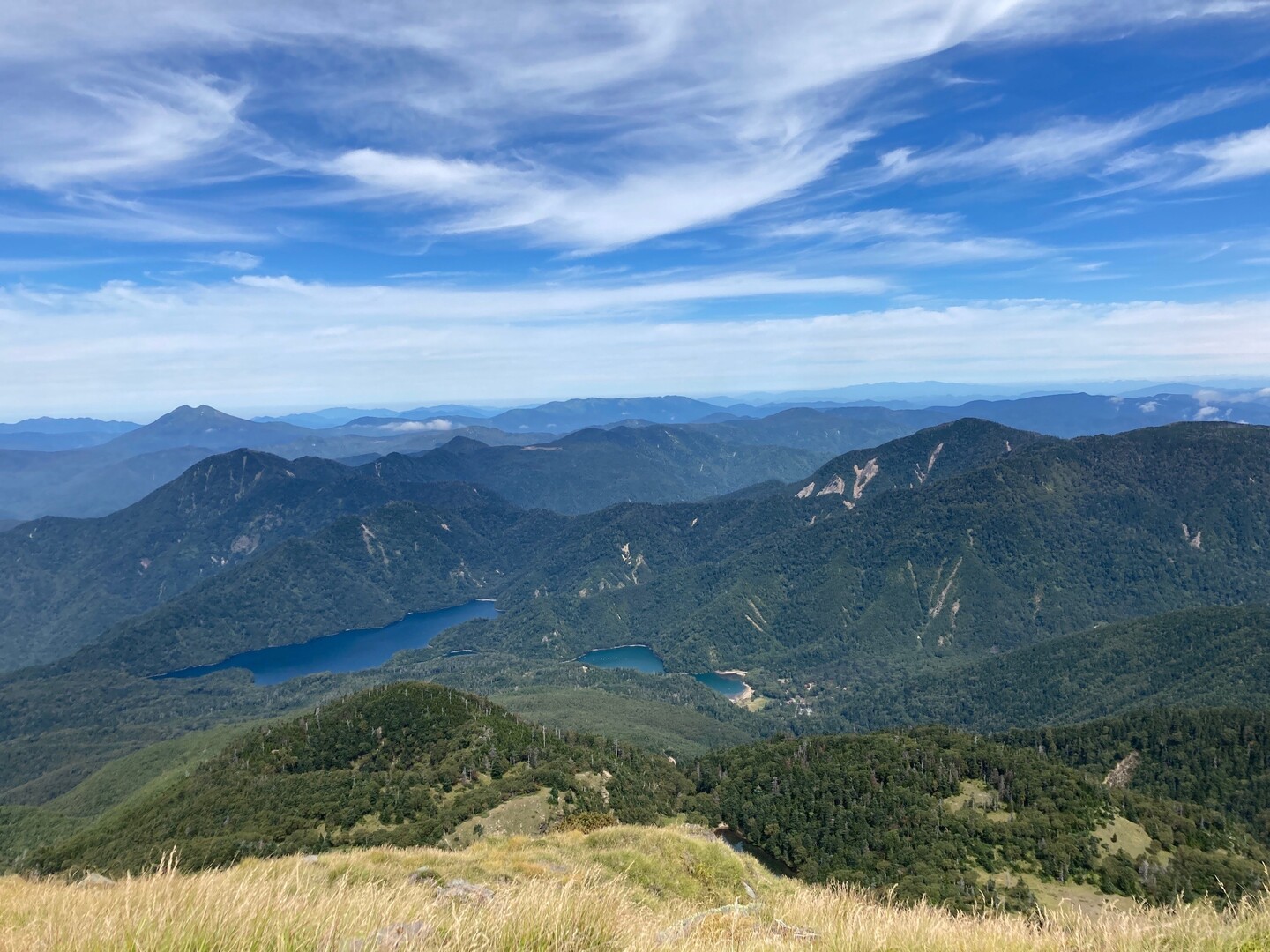 JIMさんの投稿したフィールドメモ | YAMAP / ヤマップ