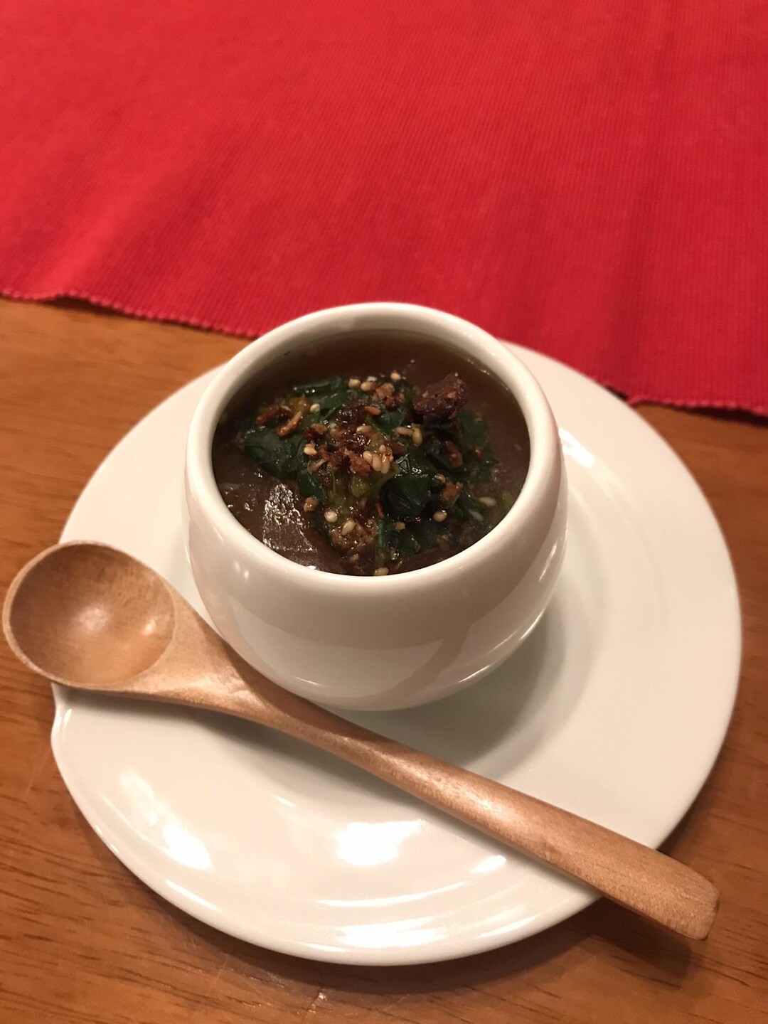 昨夜の食事。昨日は食べ過ぎた〜😅 食事... / drankmonkeyさんのモーメント | YAMAP / ヤマップ