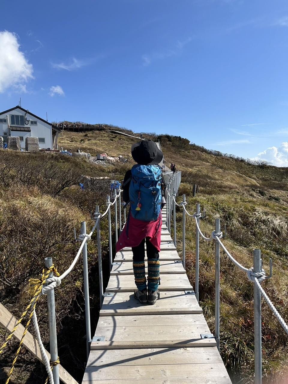 💖🐰Roco🐰💖のページ | YAMAP / ヤマップ