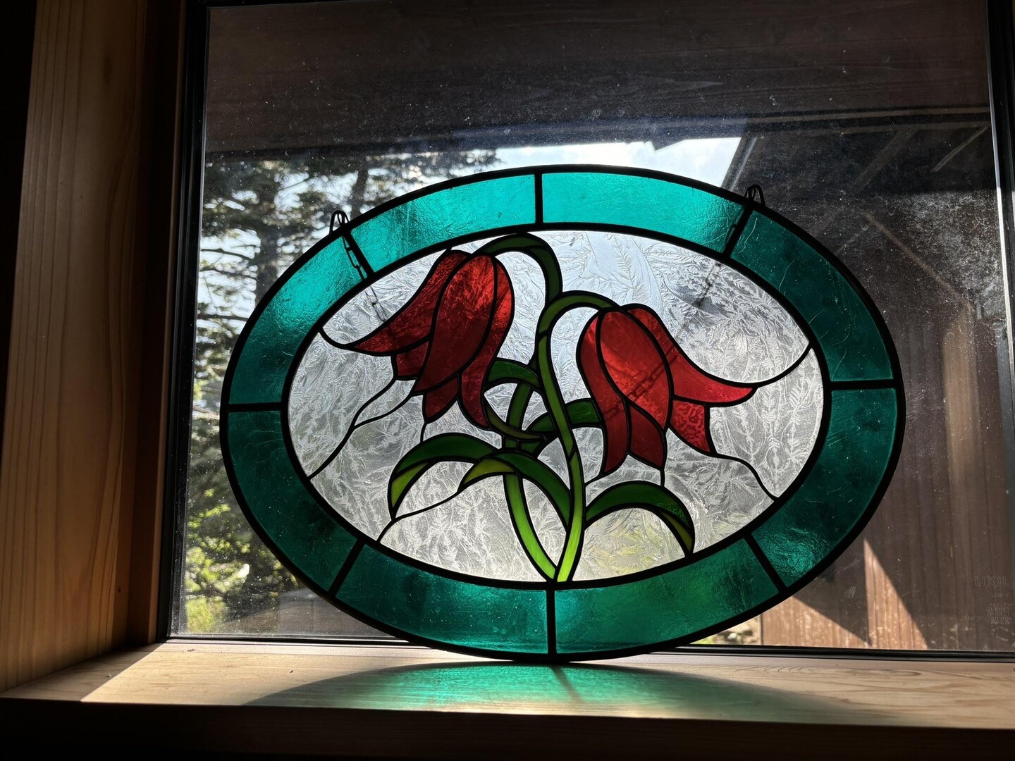 黒百合ヒュッテ泊 白駒池からニュウ回って... / JUNちゃんさんのモーメント | YAMAP / ヤマップ