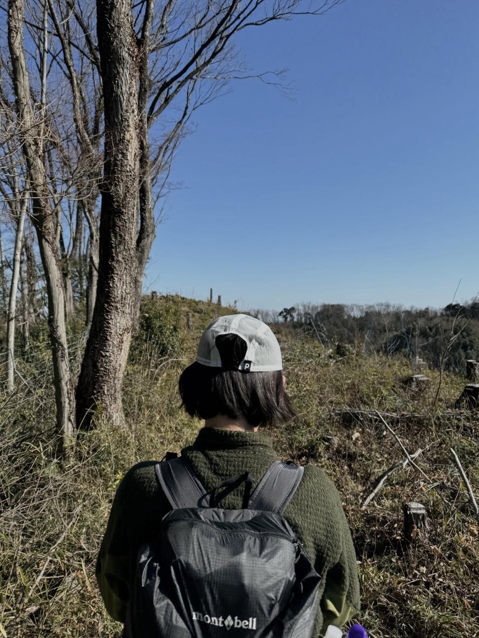 hnk_hikerのページ | YAMAP / ヤマップ