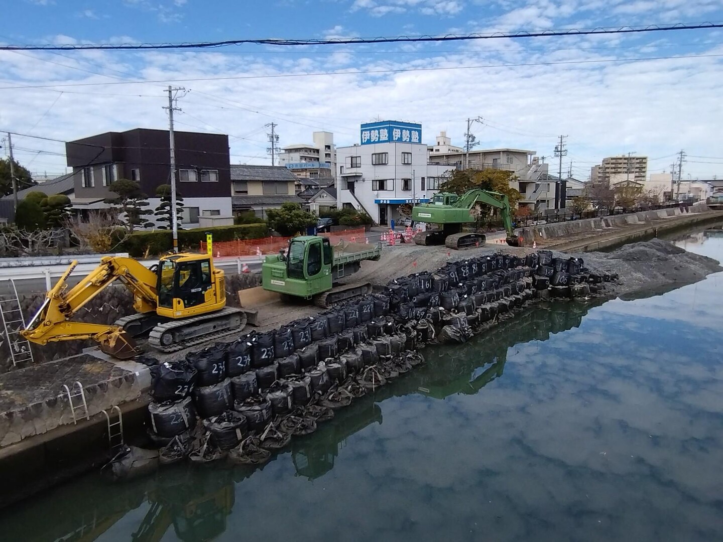 はたらくじどうしゃの休日😪 / HAYATEさんのモーメント | YAMAP / ヤマップ