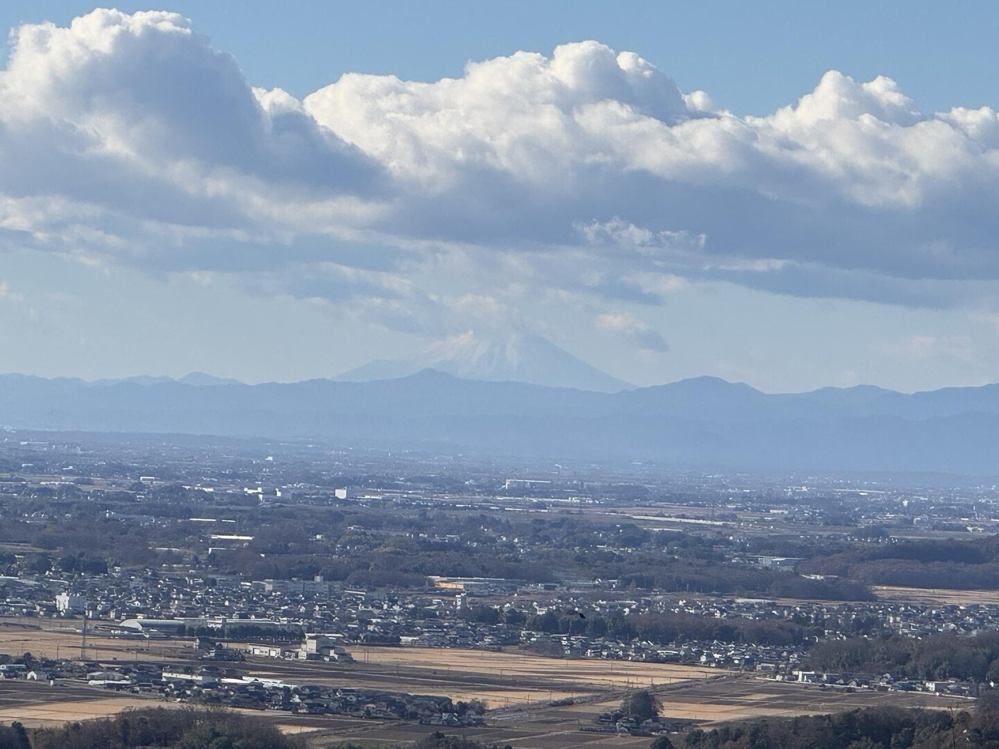 太平山 / Kzさんの太平山・晃石山・唐沢山の活動日記 | YAMAP / ヤマップ