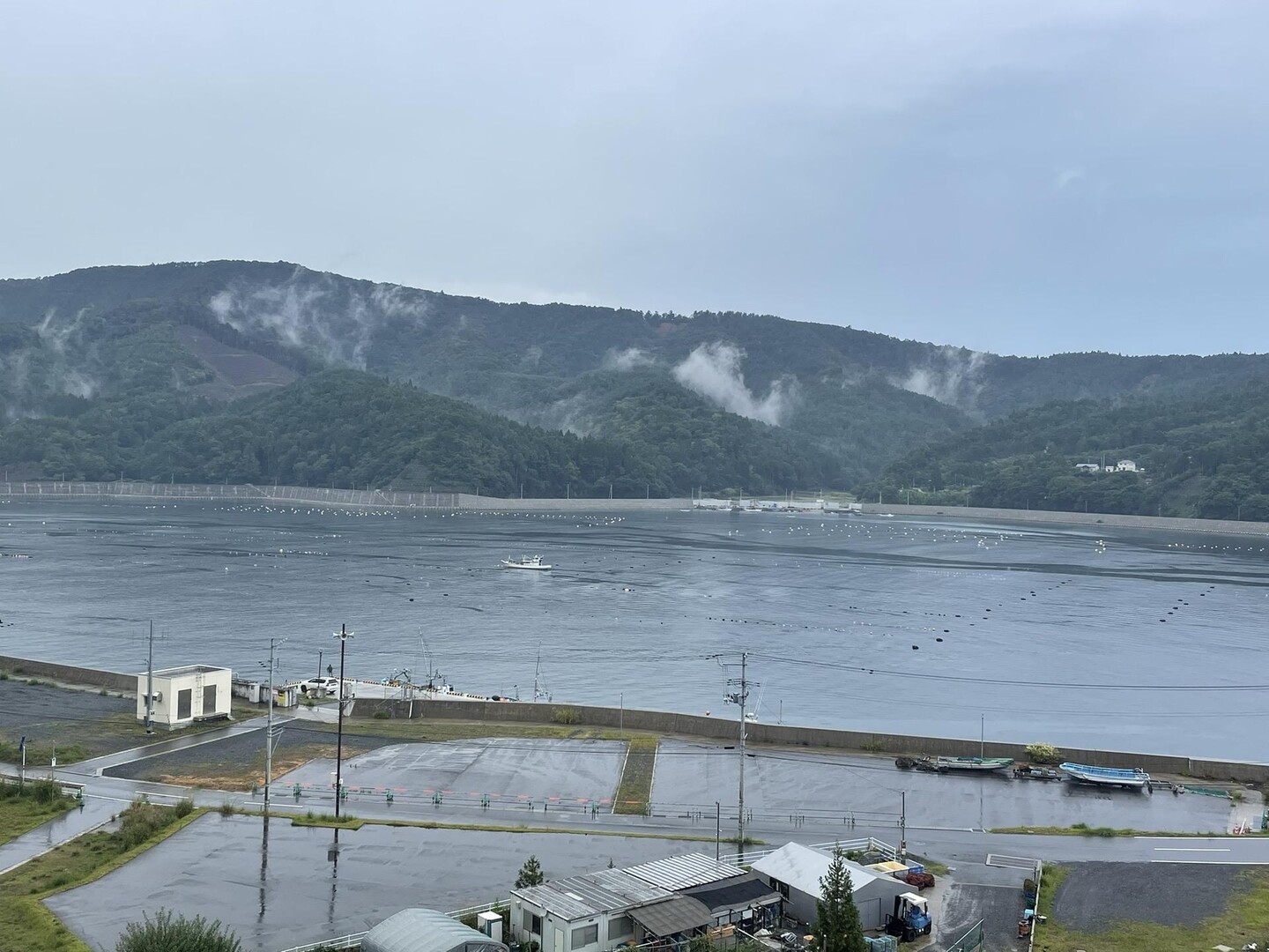 ツール・ド・ 東北（2024/09/15） / goldenlalaさんのサイクリングの活動データ | YAMAP / ヤマップ