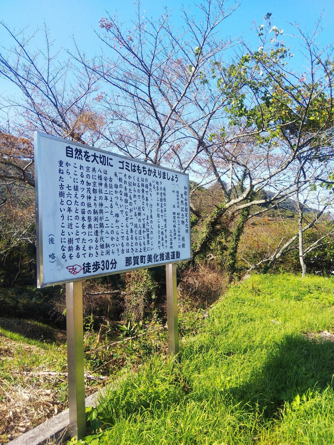 丼さんの投稿したフィールドメモ | YAMAP / ヤマップ