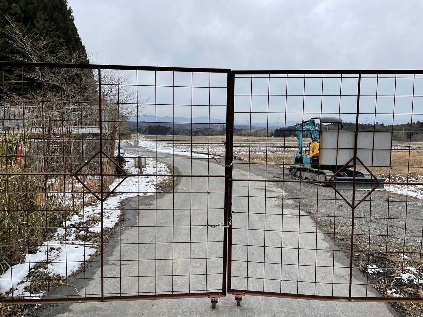 Yasさんの投稿したフィールドメモ | YAMAP / ヤマップ