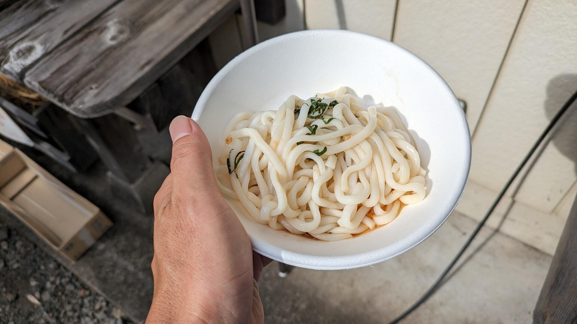 第3回ジャングル ぐるぐるMAX 40km / ひでぴこさんの日和田山・物見山の活動データ | YAMAP / ヤマップ