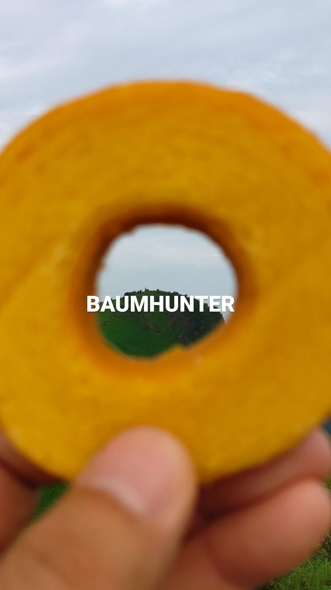 一ノ峰の稜線求めて2023-07-22 / ryo_kenさんのウォーキングの活動データ | YAMAP / ヤマップ