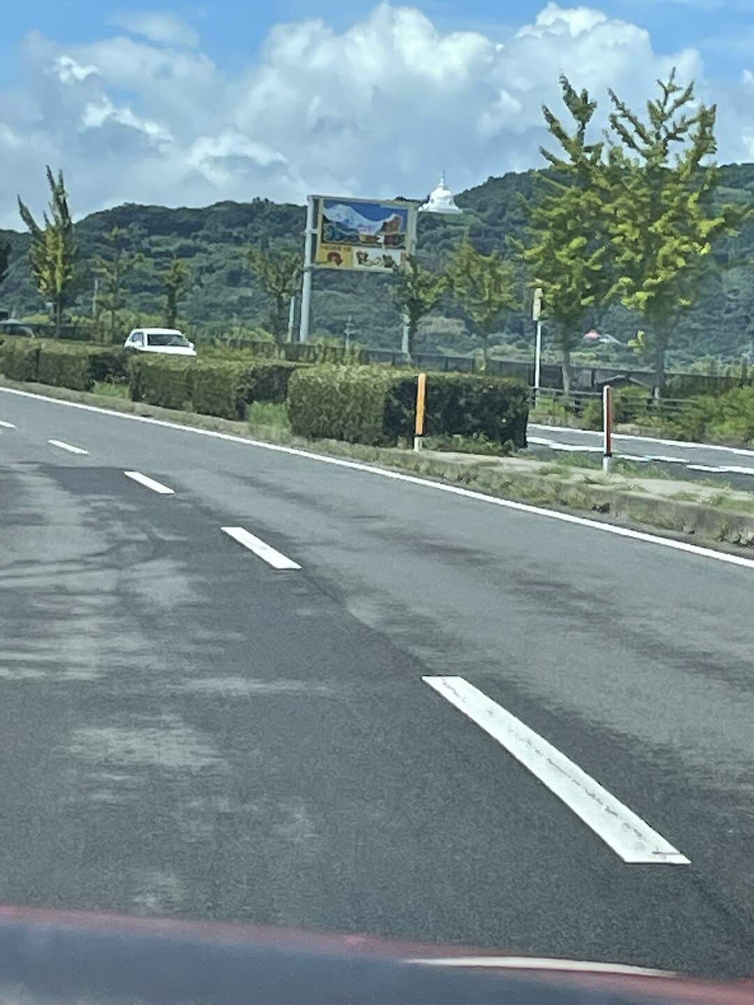 お盆。 1日予定が空いたので久しぶりにお... / Sue.TAさんのモーメント | YAMAP / ヤマップ