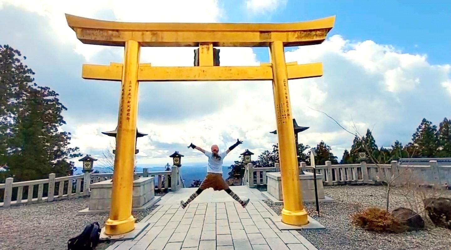 秋葉山 / 🍒sa-ki🍒さんの秋葉山の活動データ | YAMAP / ヤマップ