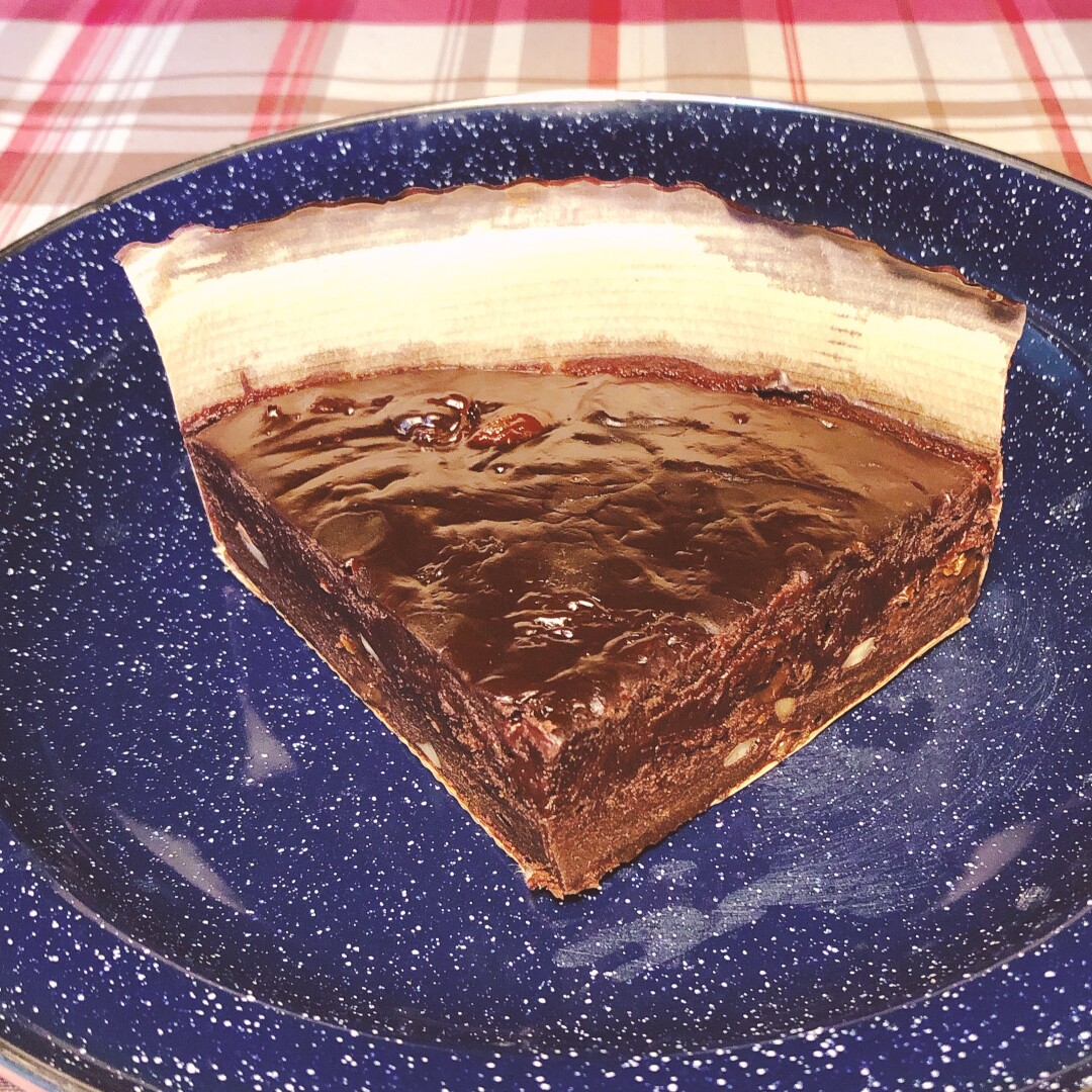 Genie's🧞‍♂️ Sweet... / Genie🧞‍♂️さんのモーメント | YAMAP / ヤマップ