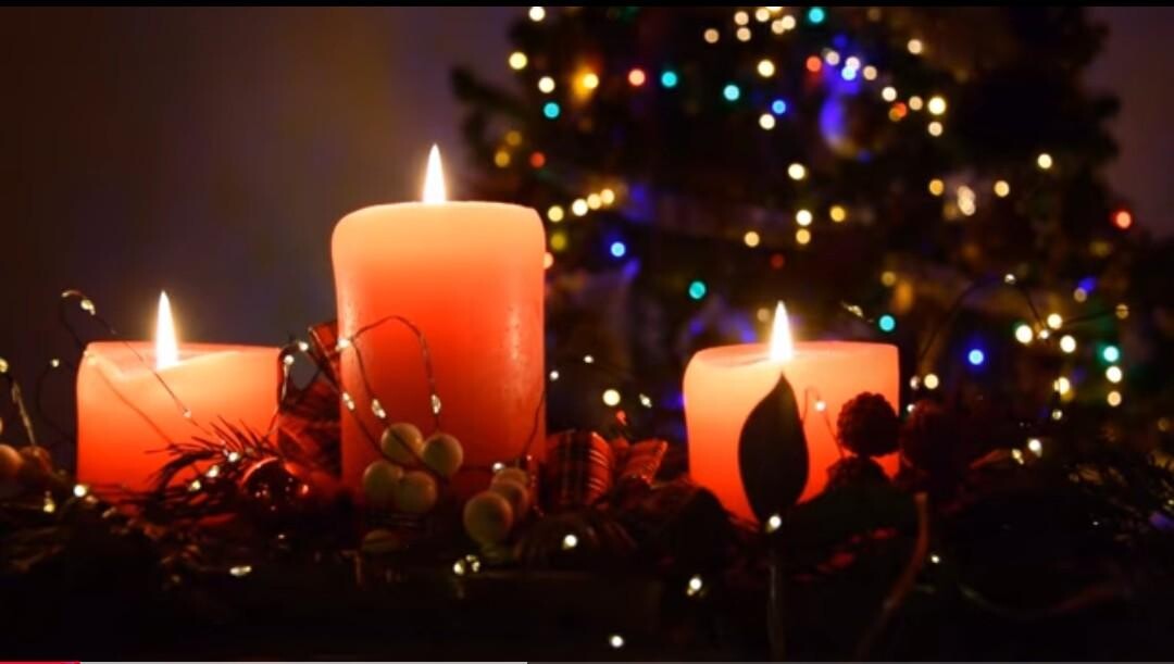 遠い街から～Happy merry X'mas / 金さんさんの川崎市の活動日記へのコメント一覧 | YAMAP / ヤマップ