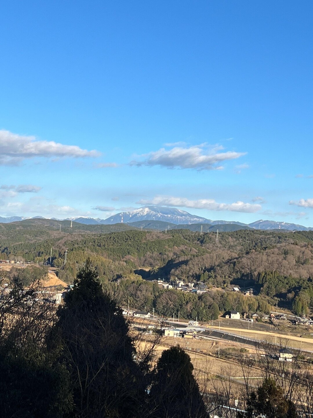 鶴ヶ城 2023.01.03 / yuriさんのウォーキングの活動データ | YAMAP / ヤマップ