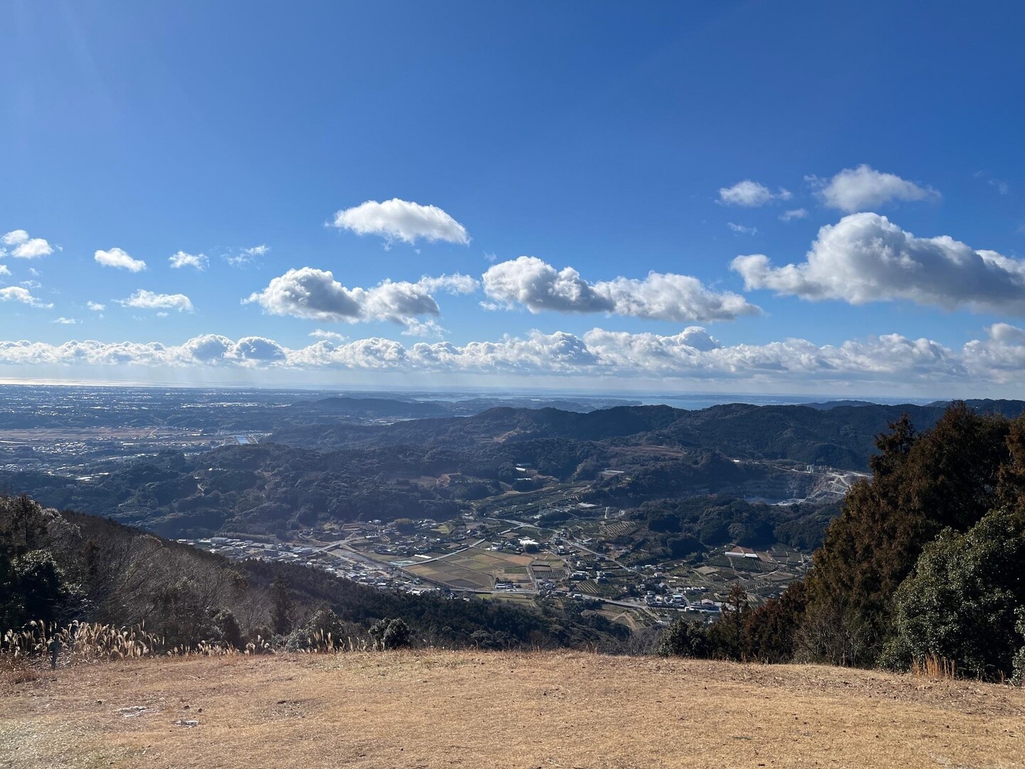 竜ヶ石山 / ariさんの富幕山・尉ヶ峰・竜ヶ石山の活動データ | YAMAP / ヤマップ