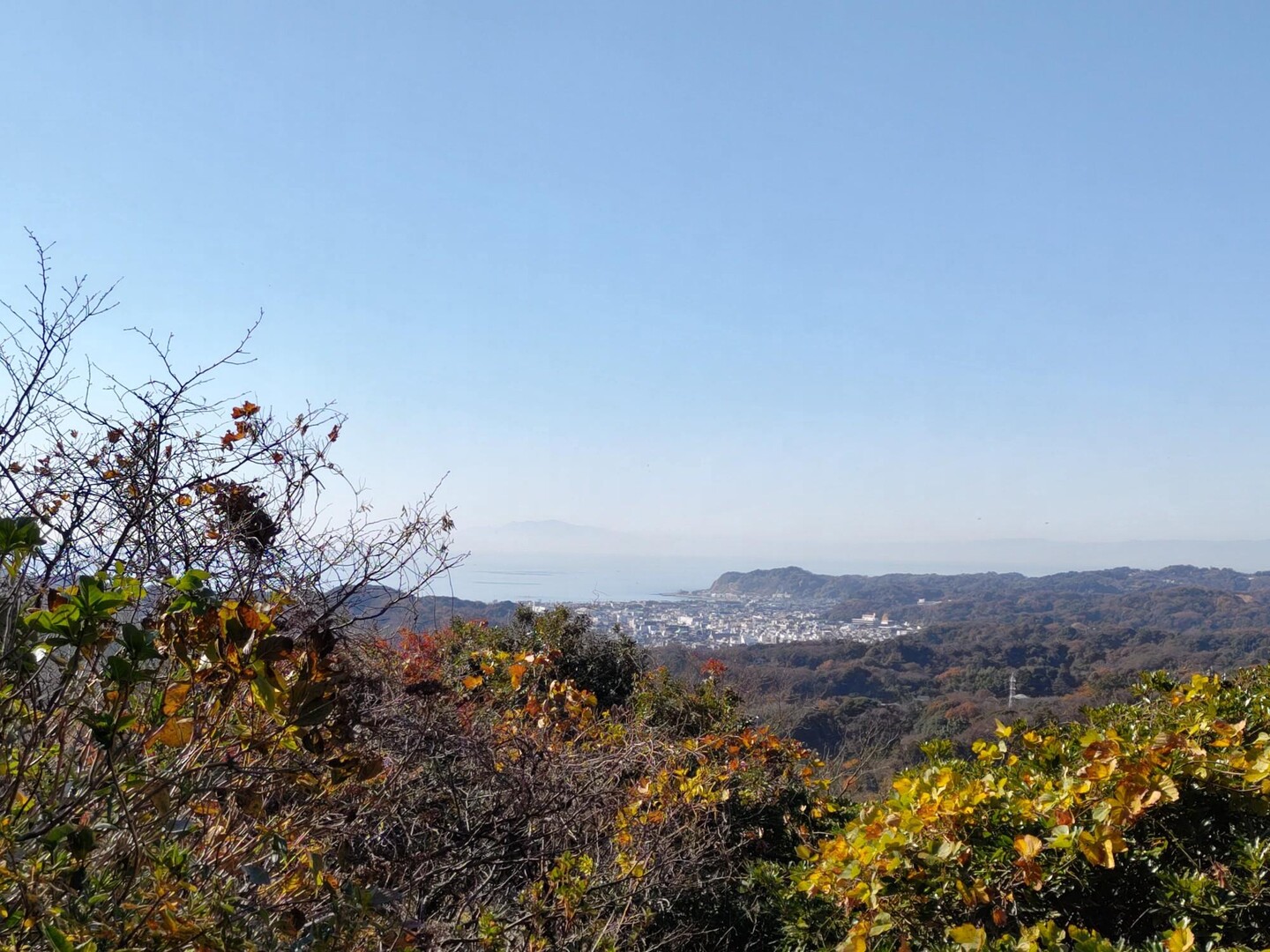 nonさんの投稿したフィールドメモ | YAMAP / ヤマップ