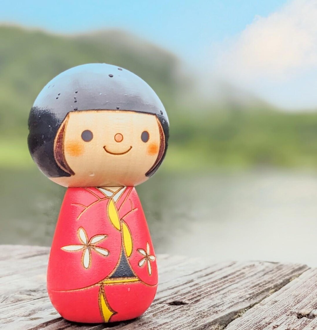 𝙼_𝟶𝟽𝟸𝟾のページ | YAMAP / ヤマップ