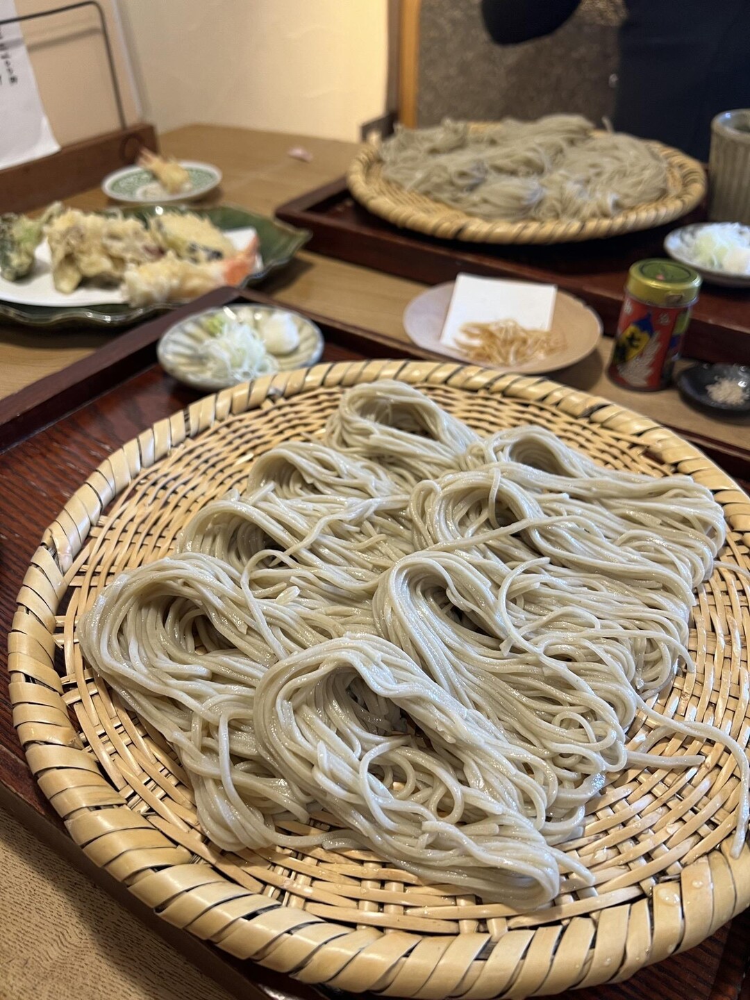 食べるのメインな、天下峯ゆるゆるクライミング🧗‍♀️ / yukoさんの六所山・炮烙山の活動データ | YAMAP / ヤマップ