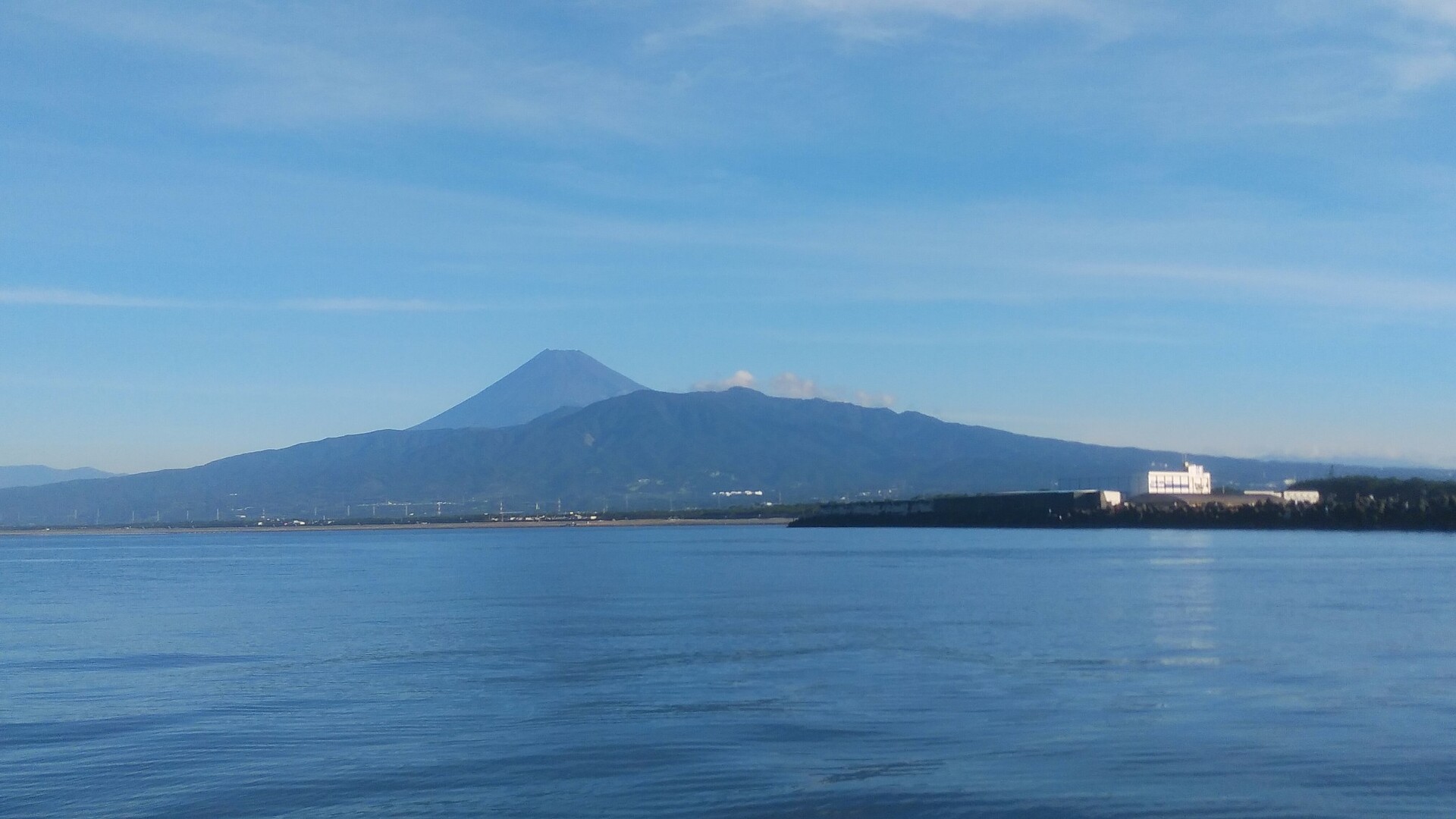 rickのページ | YAMAP / ヤマップ