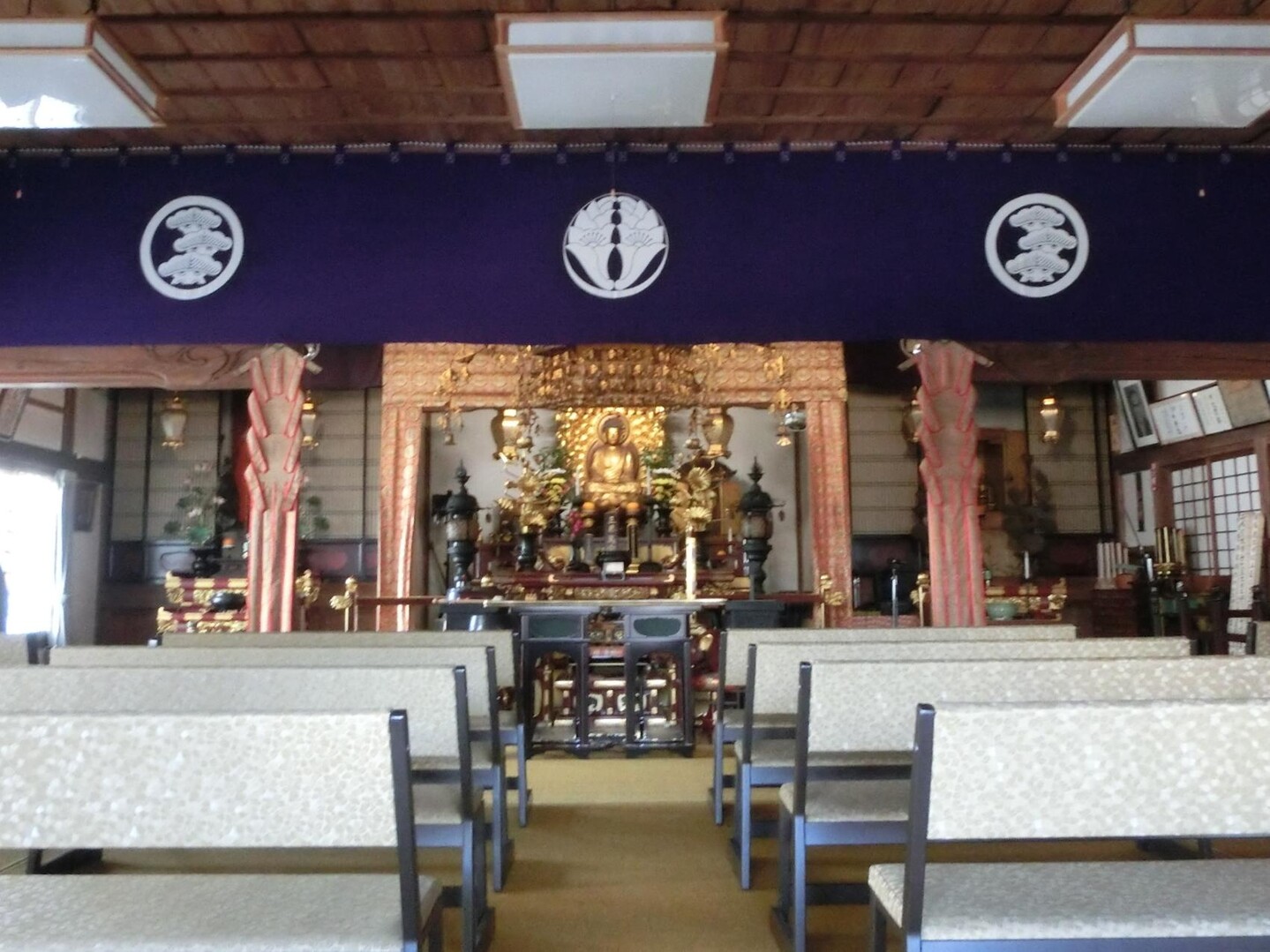 鎌倉33②【11番・延命寺】 / enoさんのウォーキングの活動データ | YAMAP / ヤマップ