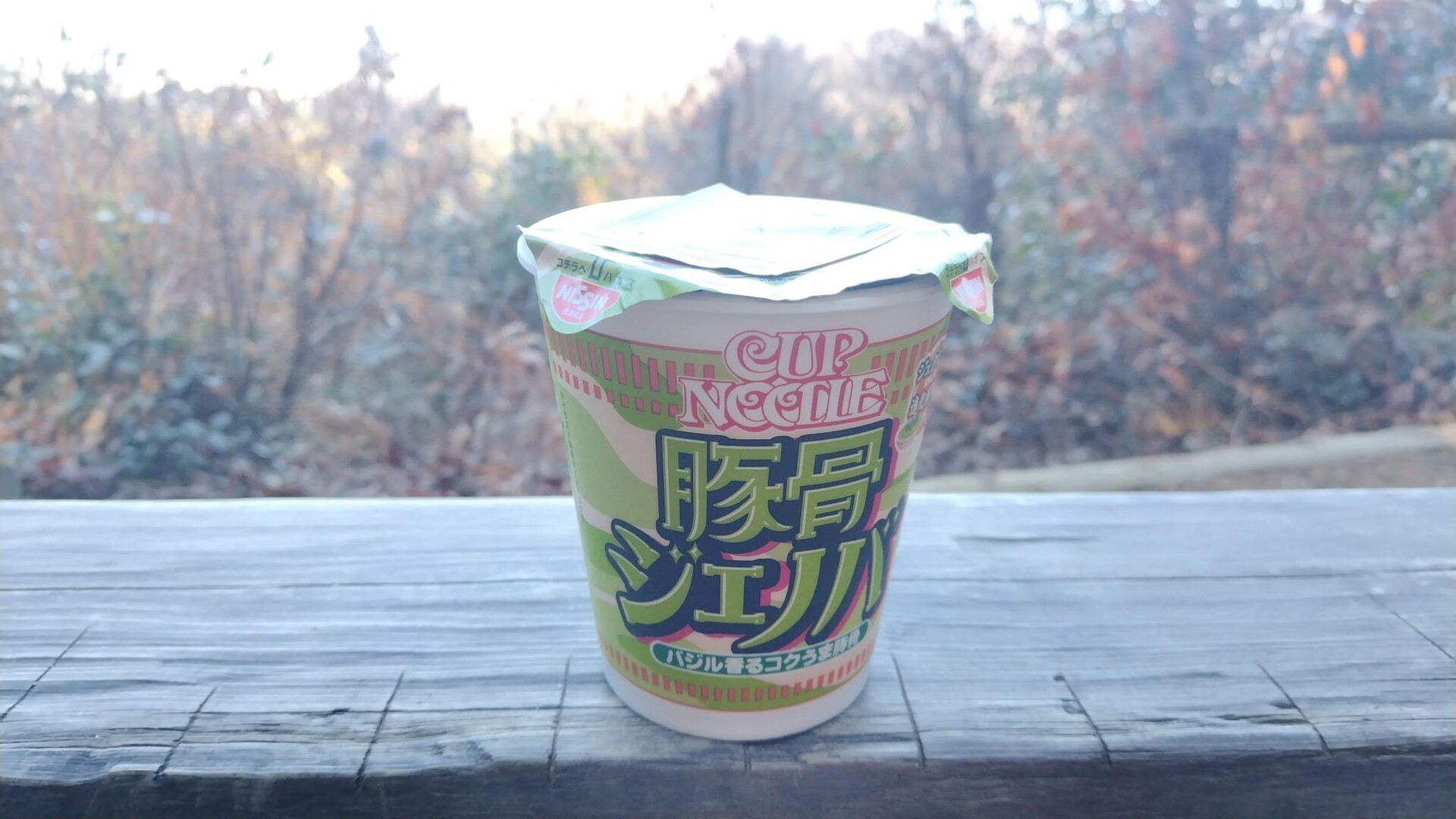 2025何回登れるか物見山・猿投山？ / shinjiさんの猿投山・物見山の活動データ | YAMAP / ヤマップ