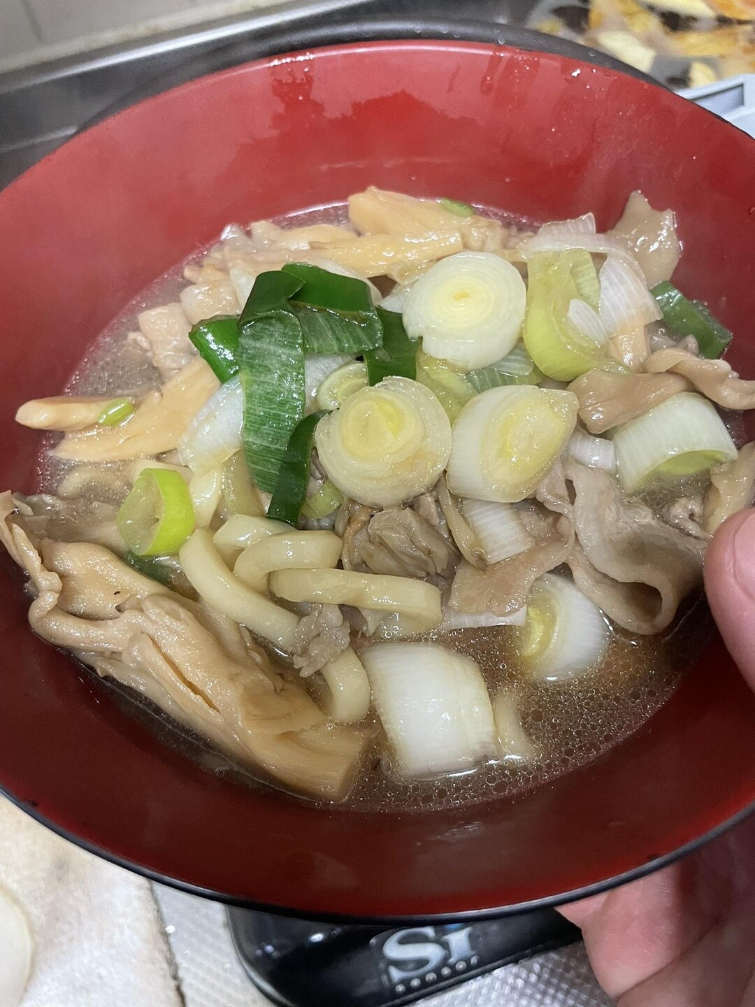 またまた！登山YouTuberかほさんリ... / YOU1さんのモーメント | YAMAP / ヤマップ