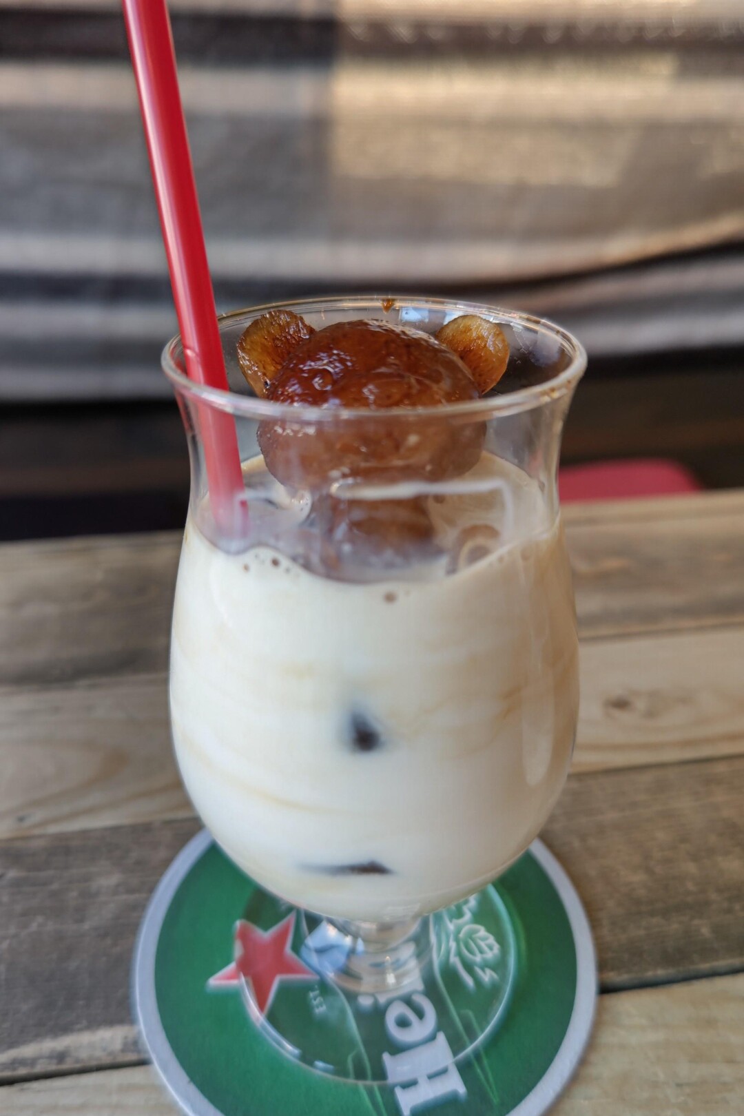 登山の後に美味しものを食べる試みです。 ... / gp02さんのモーメント | YAMAP / ヤマップ