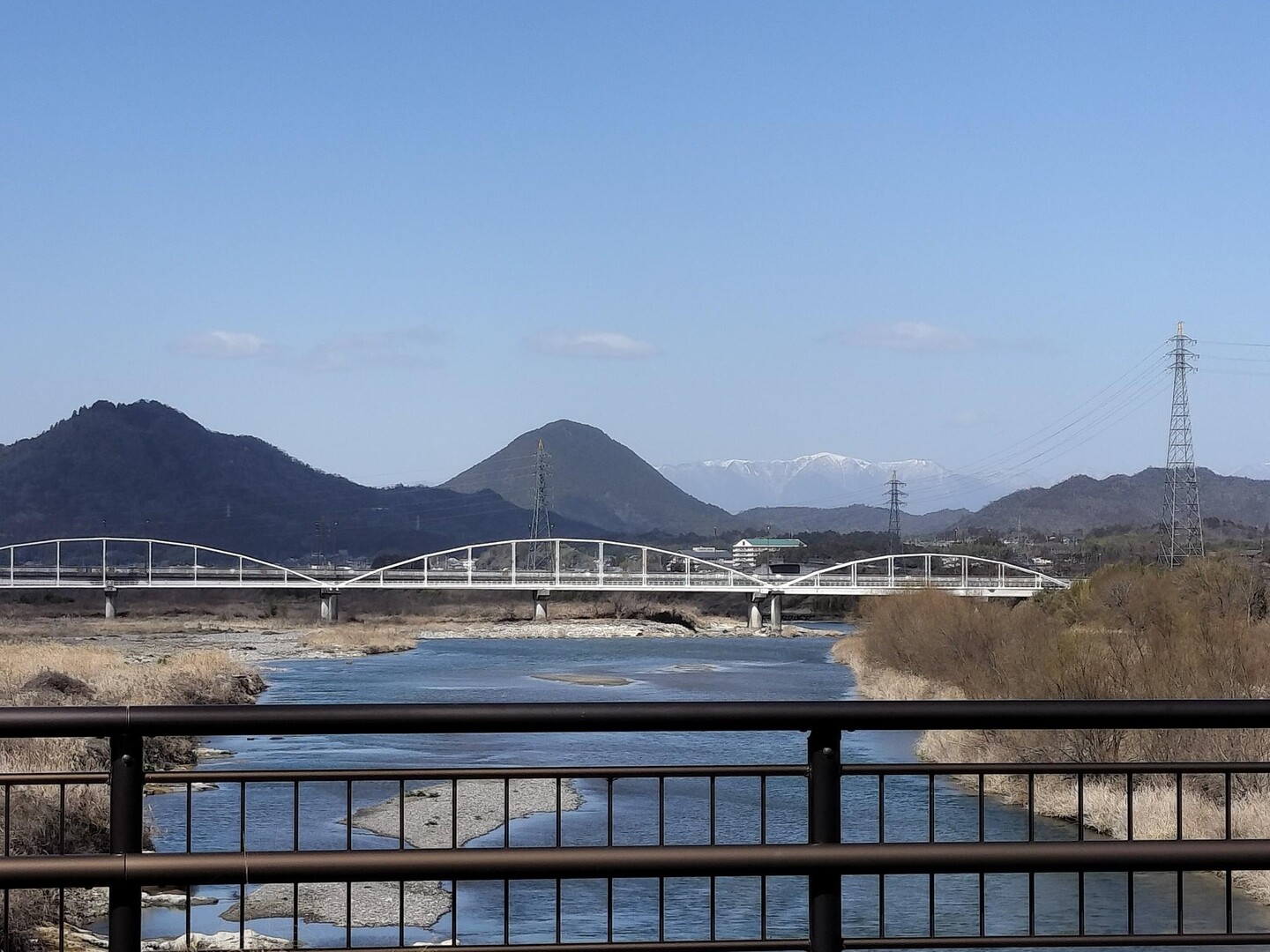 十二坊（岩根山）周回 / hi-santさんの十二坊の活動データ | YAMAP / ヤマップ