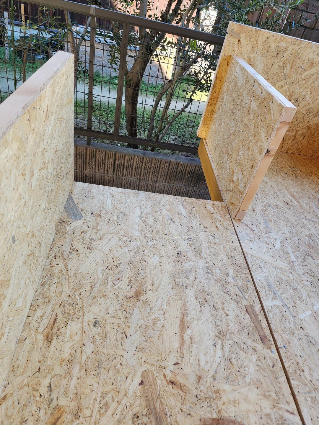 登山138日目。茶臼山93日目。 / かみさまさんの茶臼山・万灯山の活動データ | YAMAP / ヤマップ