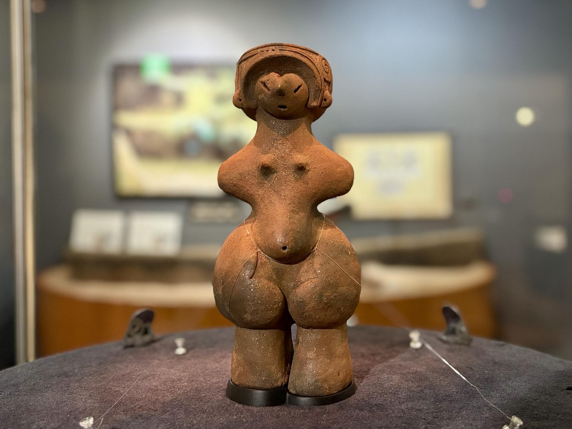 ご提供できる情報としては蓼科湖のあたりの... / Lacbleuさんのモーメント | YAMAP / ヤマップ