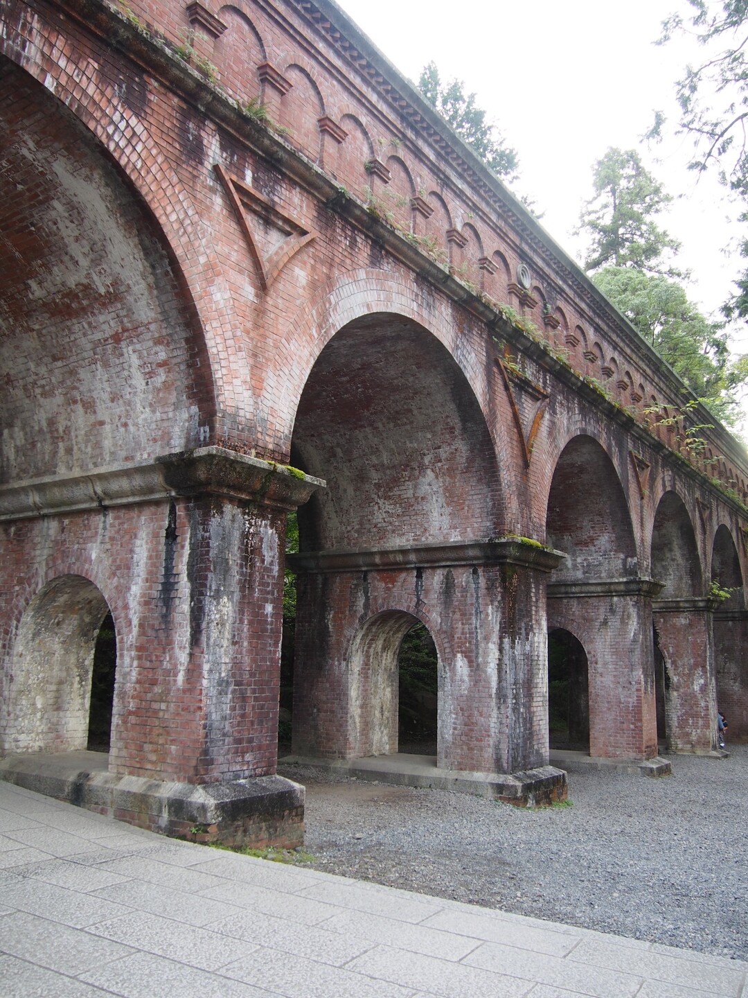 2022/09.22.23.24 週末の... / iwakoさんのモーメント | YAMAP / ヤマップ