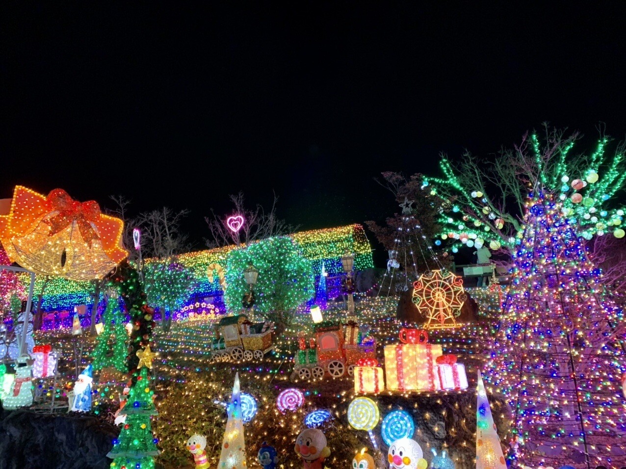 2021.12.26(日) 13:59 / 海月さんのモーメント | YAMAP / ヤマップ