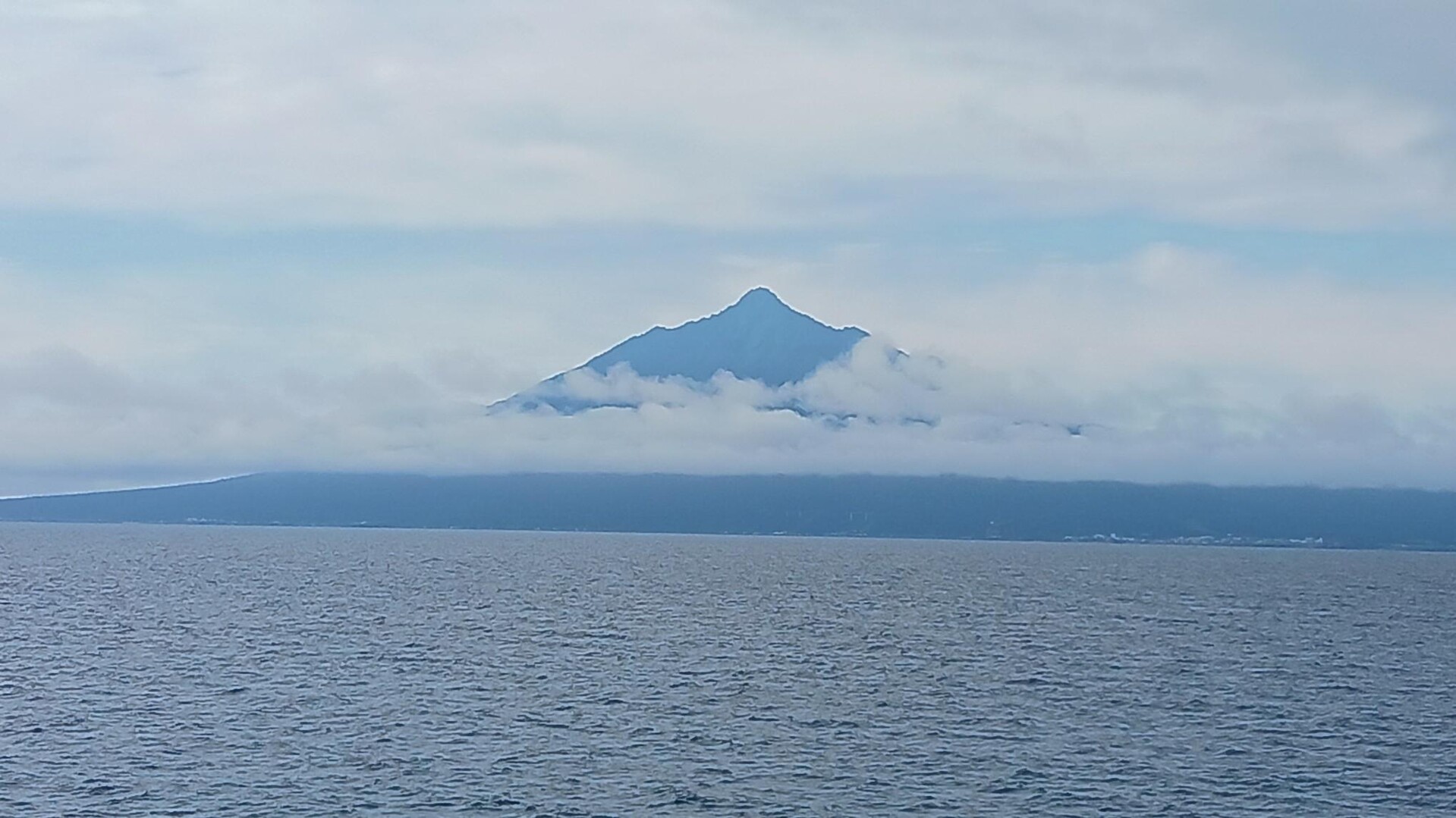 道北遠征 礼文島観光 礼文島最北のスコト... / gensanさんのモーメント | YAMAP / ヤマップ