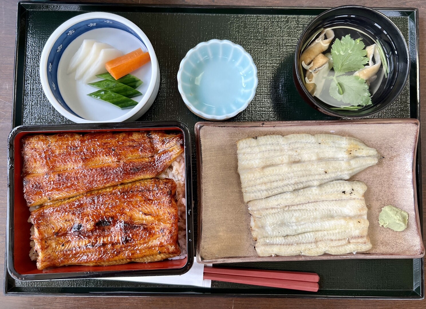 名古屋に遊びに向かう途中、一旦吉田ICで... / うめあんさんのモーメント | YAMAP / ヤマップ