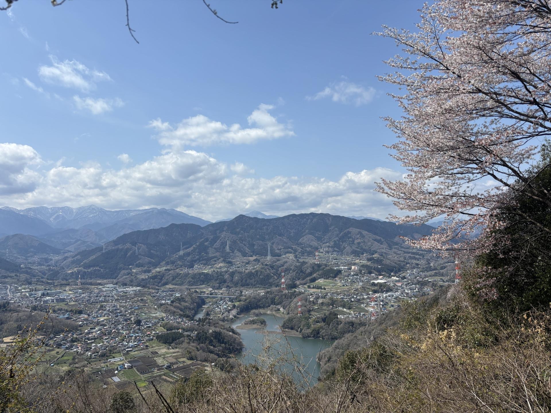 南高尾セブンサミッツ(失敗)トレラン / Rayzeroさんの高尾山・陣馬山・景信山の活動データ | YAMAP / ヤマップ